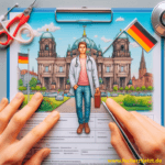 Start medical residency in Germany and get your Approbation| Facharzt ...